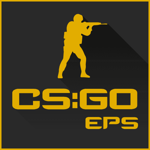Mô Hình CSGO Tỉ Lệ 1:1 Đẹp, Chất | Shop Mô Hình Súng